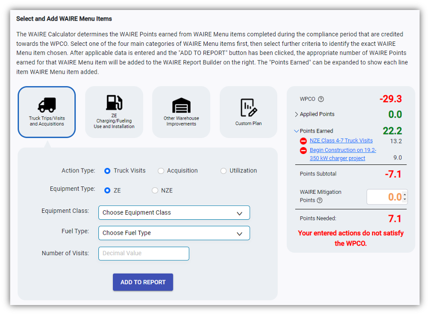 A Comprehensive Guide to the WAIRE Program for Southern California