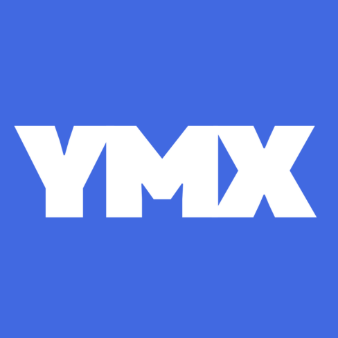 YMX Logistics | Yard Logistics | Spotting | Shuttling | Trailer Rental